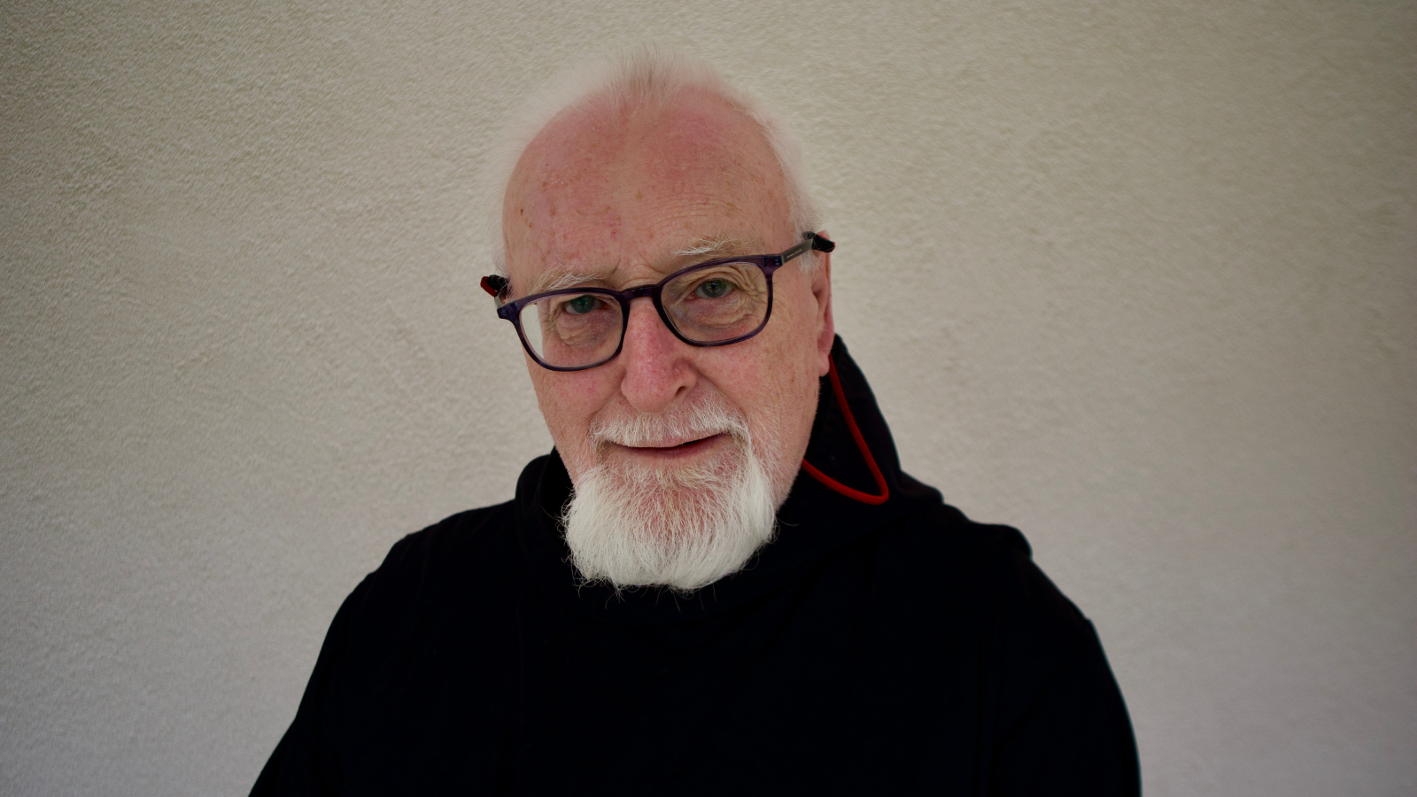 Funeral arrangements for Timothy McGrath OSB | Glenstal Abbey